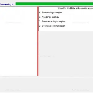 Q5_20231122133303.jpg | FuOverflow Community