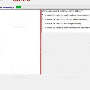 Q44_20240326130218.jpg | FuOverflow Community