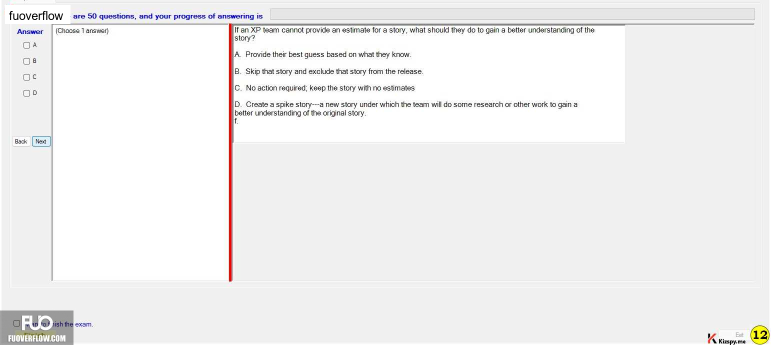 12.jpg | FuOverflow Community