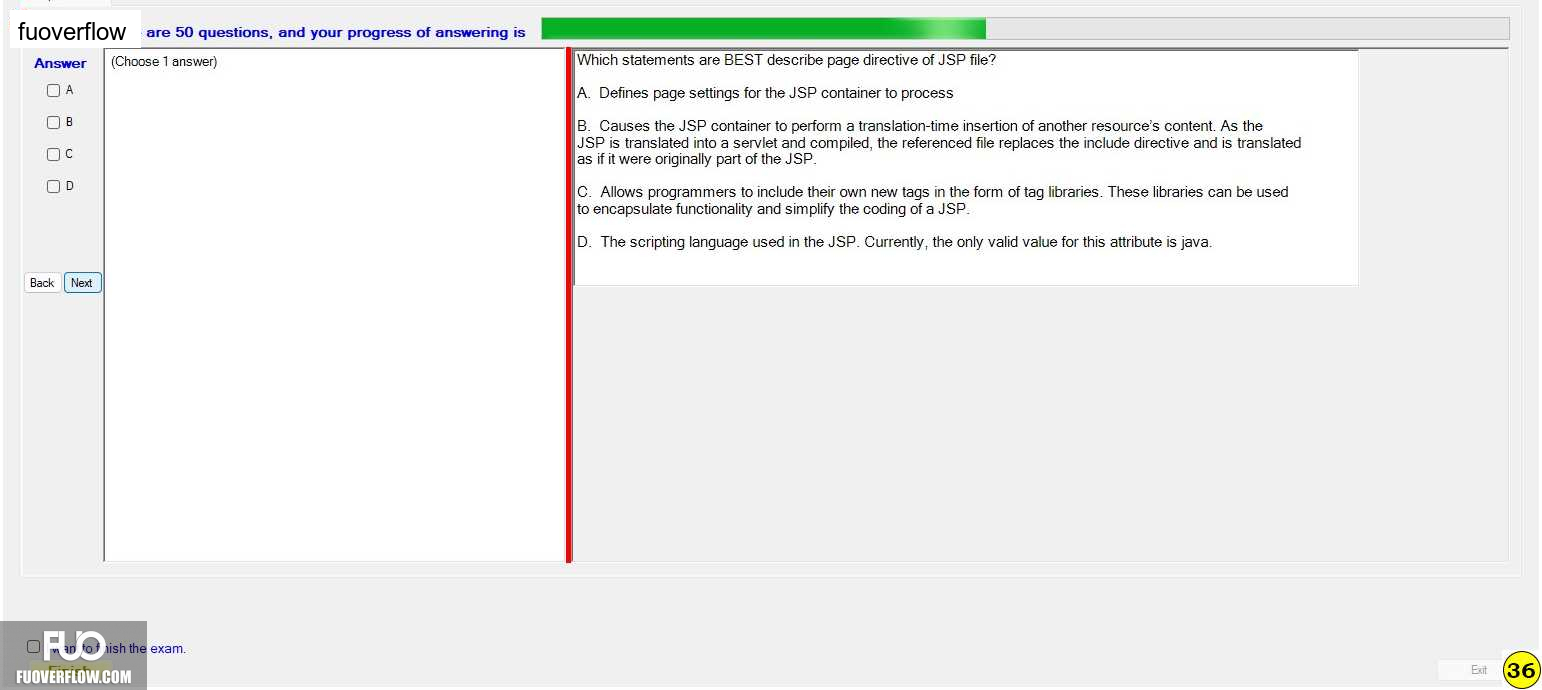36.jpg | FuOverflow Community