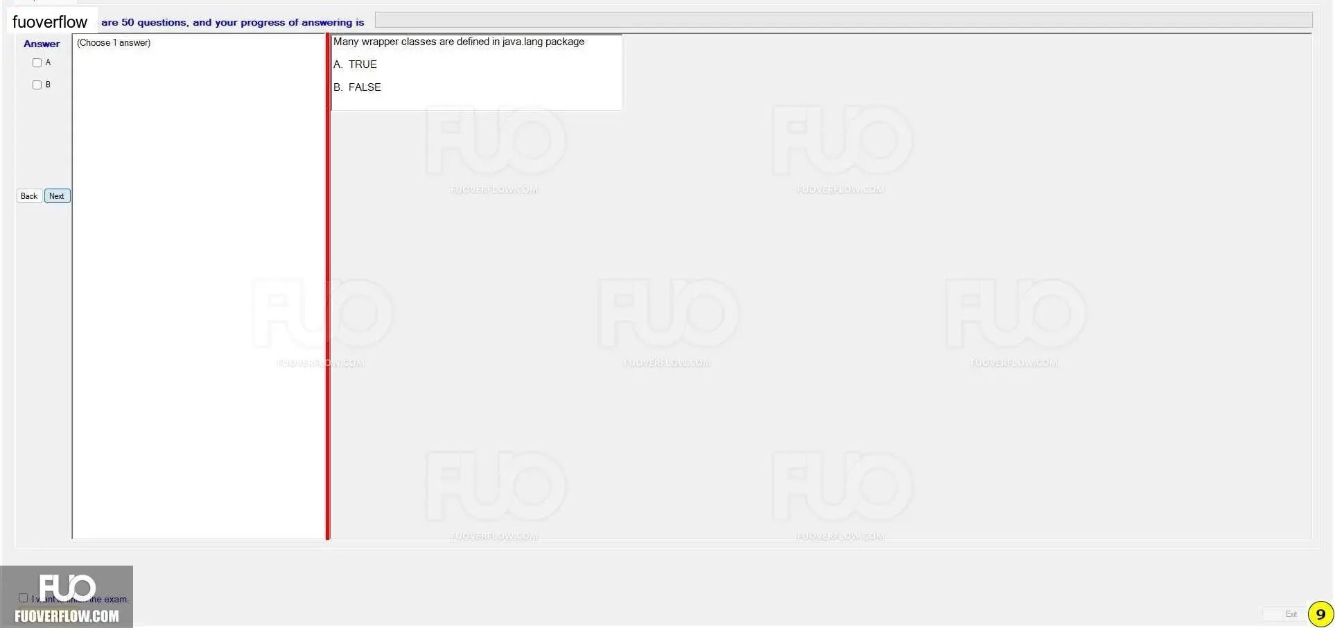 9-495.jpg | FuOverflow Community