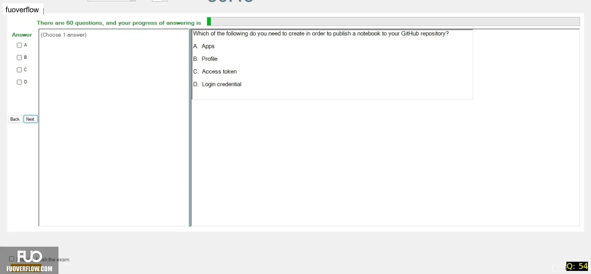 AIG202c_-_SP_2025_-_FE_3755.webp | FuOverflow Community