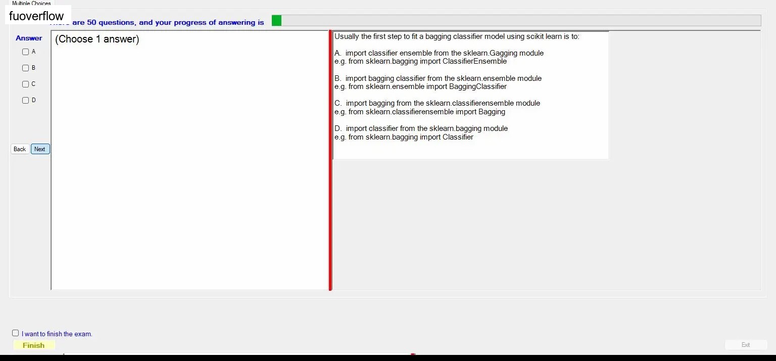AIL303m_-_SP_2023_-_FE_196.webp | FuOverflow Community