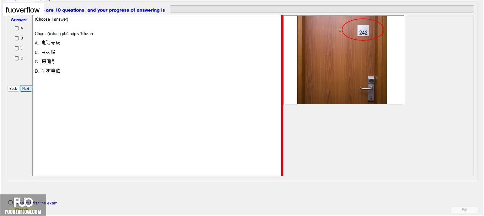 CHN111_-_Q2_-_R_-_D03_682.webp | FuOverflow Community
