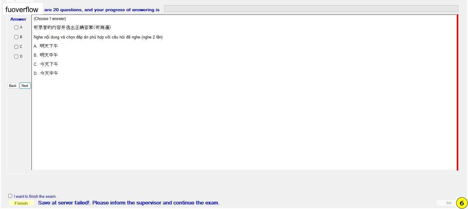 CHN111_-_SU_2023_-_H1_-_FE_-_LIS_c_file_nghe_334.webp | FuOverflow ...