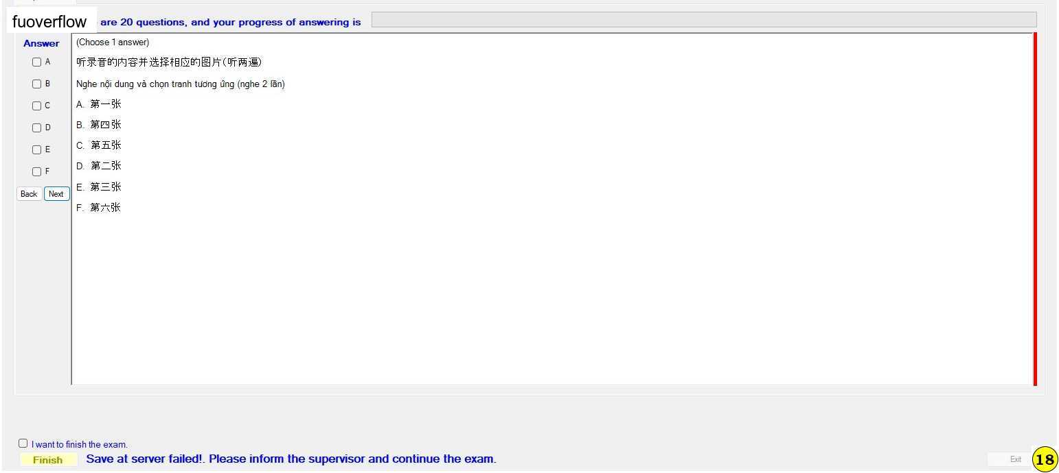 CHN111_-_SU_2023_-_H1_-_FE_-_LIS_c_file_nghe_334.webp | FuOverflow ...