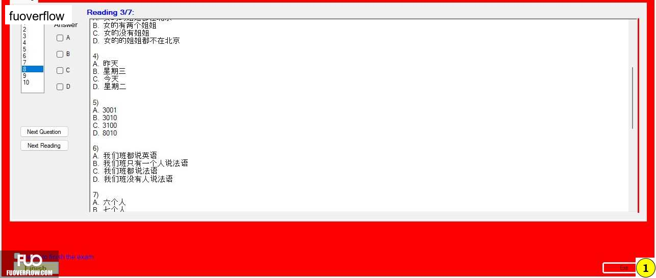 CHN111_-_SU_2023_-_RE_-_LISTENING_C_file_nghe_500.webp | FuOverflow ...