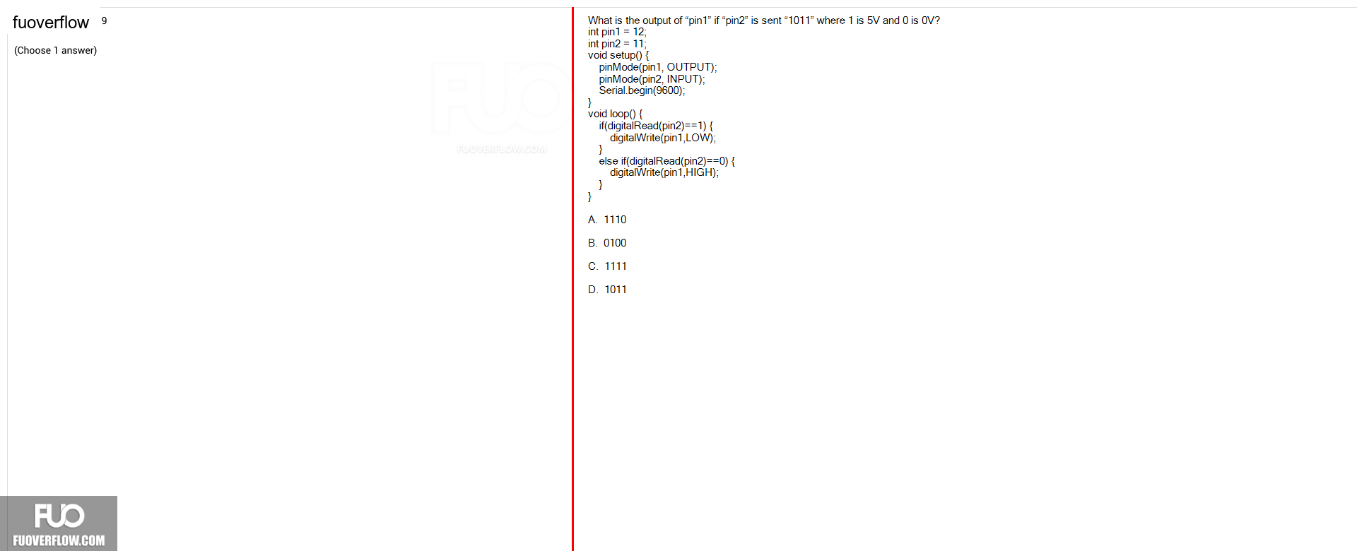 IoT102t_-_SU_2024_-_FE_2401.webp | FuOverflow Community