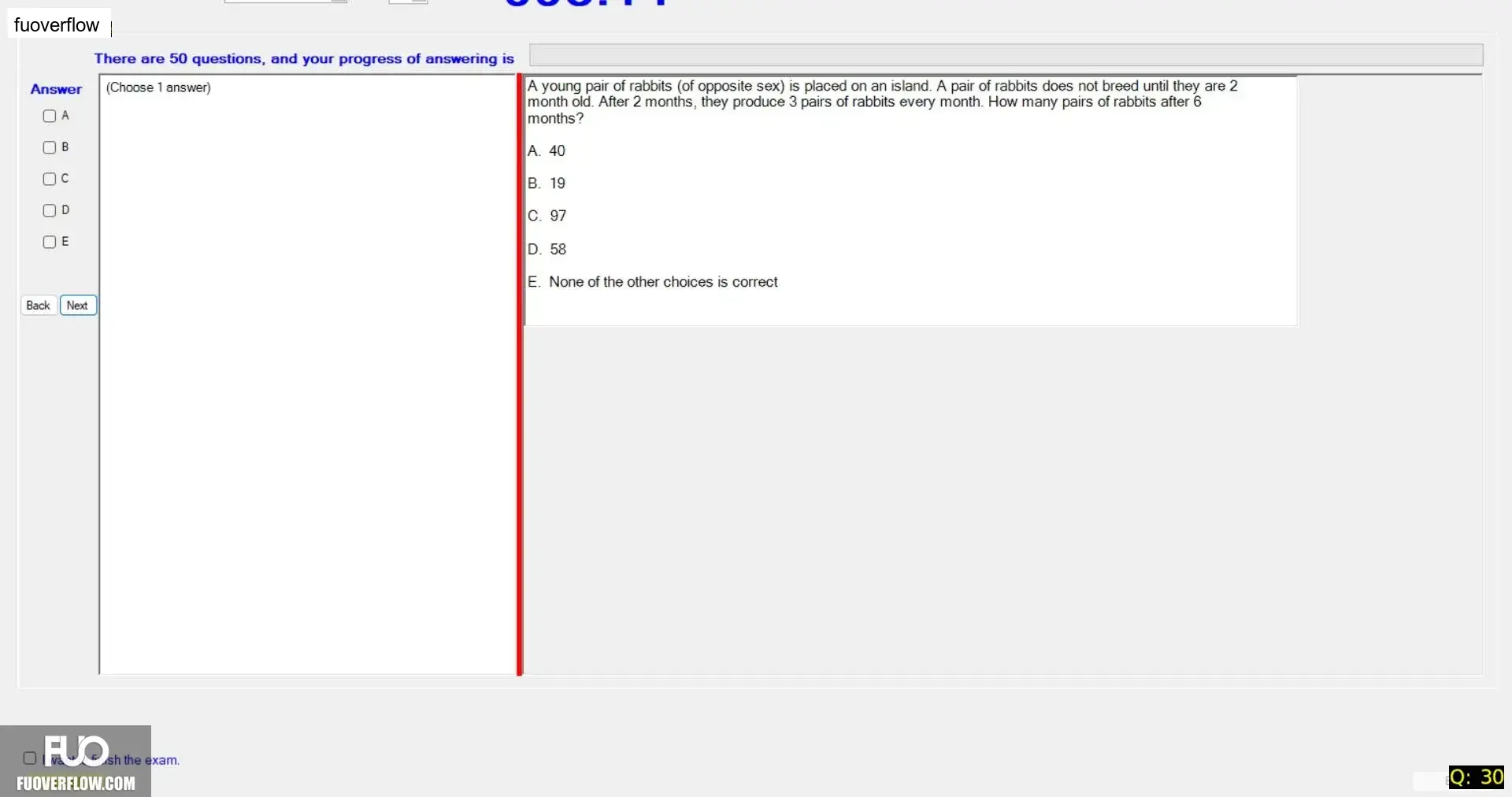 MAD101_-_SP_2025_-_FE_3620.webp | FuOverflow Community