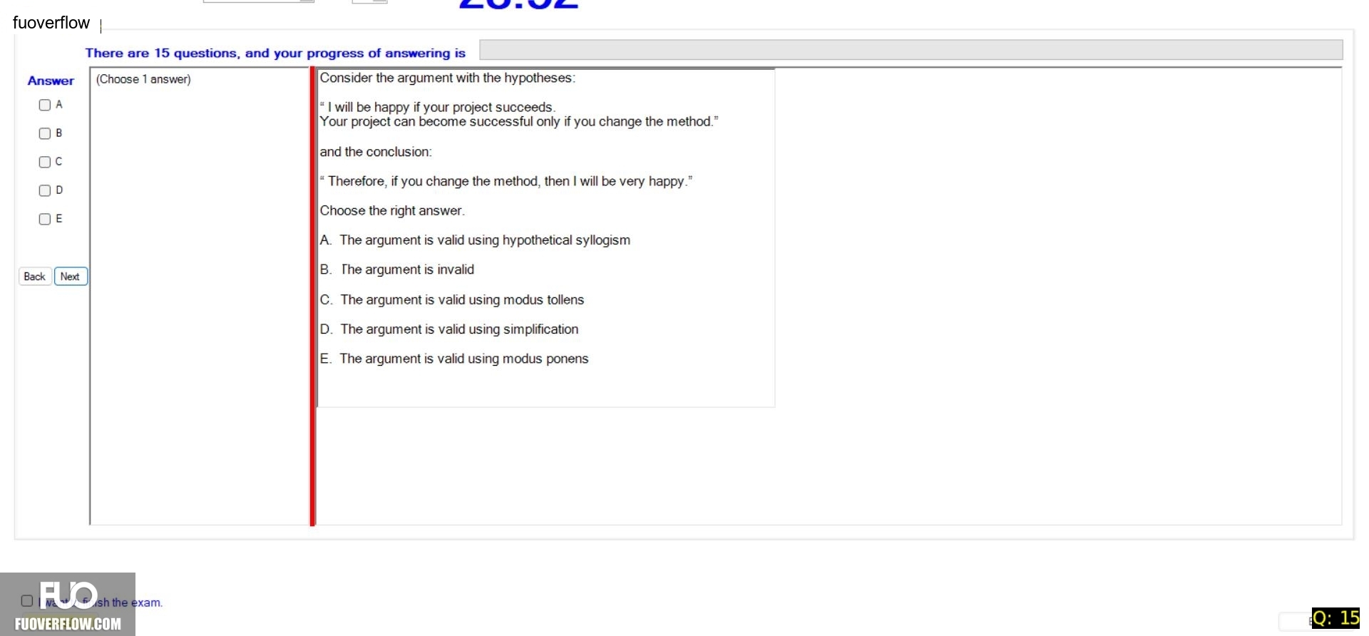 MAD101_-_Test1_-_SU_2024_2001.webp | FuOverflow Community