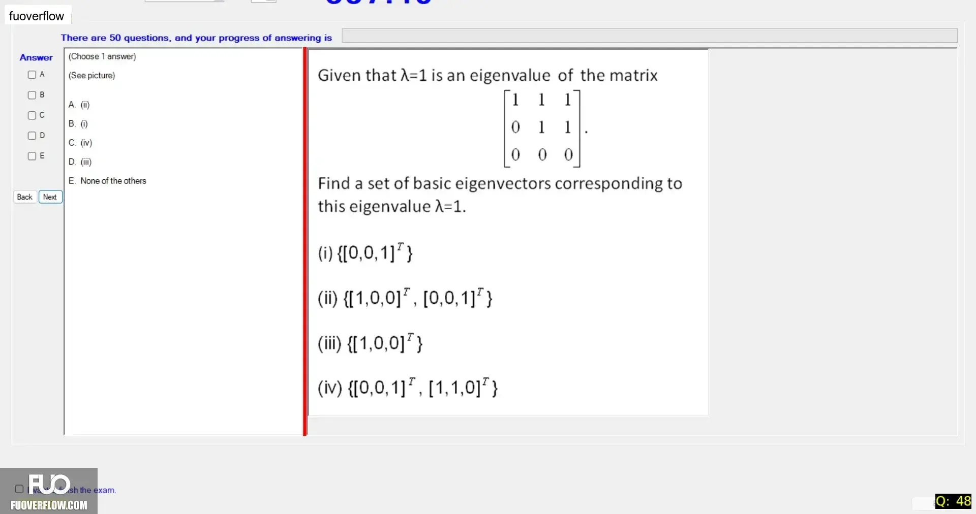 MAE101_-_SP_2025_-_Block_5_-_1_3845.webp | FuOverflow Community