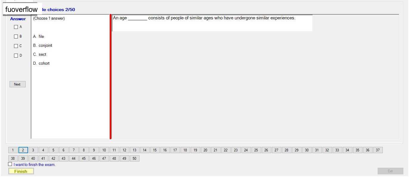 MKT201_-_FA_2022_-_FE_245.webp | FuOverflow Community