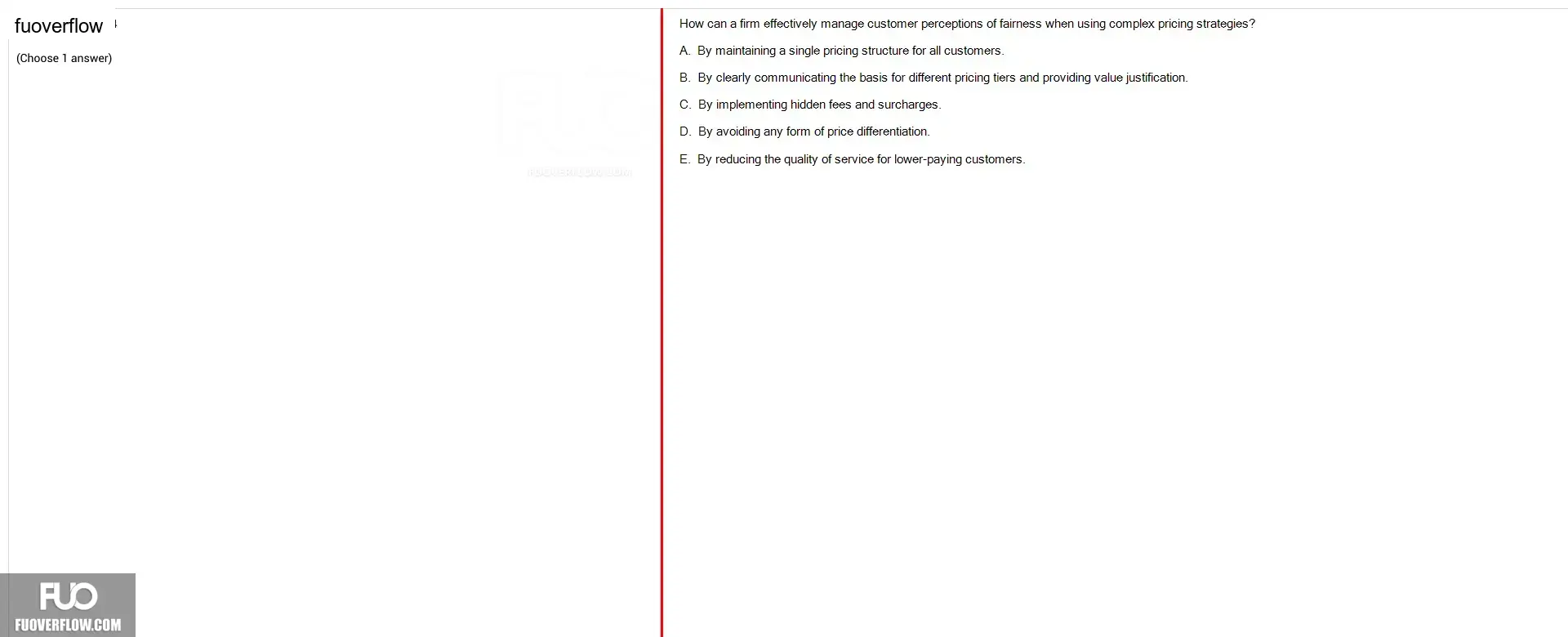 MKT202_-_SP_2025_-_FE_3573.webp | FuOverflow Community