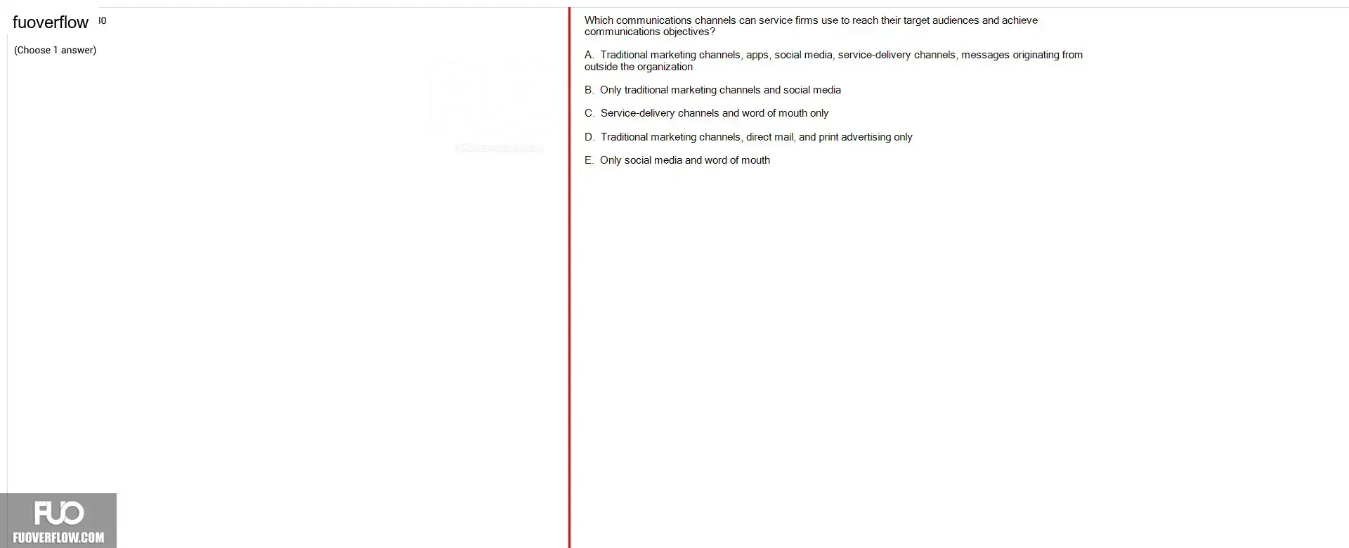 MKT202_-_SP_2025_-_FE_3573.webp | FuOverflow Community