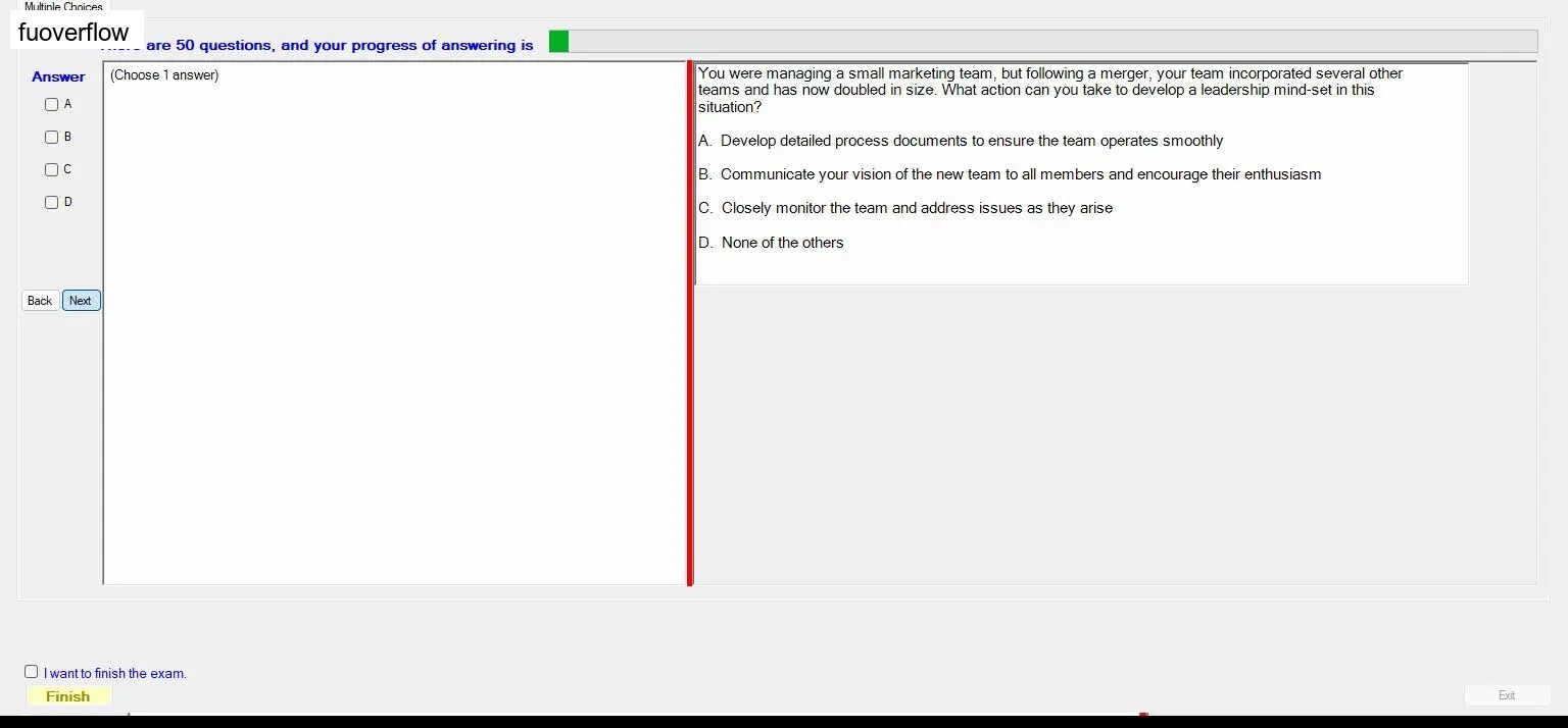 MKT309m_-_SP_2023_-_FE_187.webp | FuOverflow Community