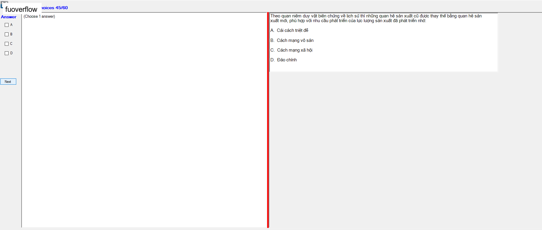 MLN131_-_FA_2022_-_FE_222.webp | FuOverflow Community