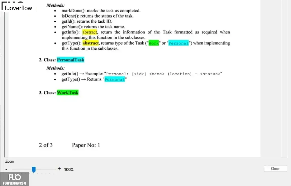 PRO192_-_PE_-_SU_2025_3983.webp | FuOverflow Community