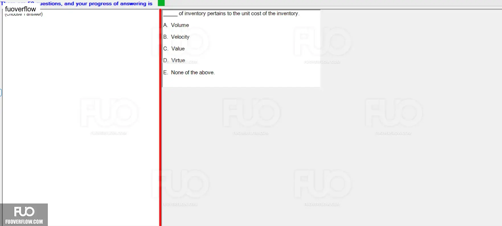 SCM201_-_SP_2024_-_RE_1717.webp | FuOverflow Community