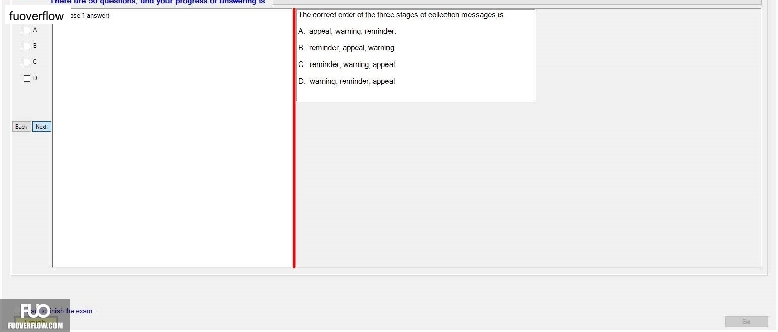 SSC101_-_FA_2023_-_FE_2022.webp | FuOverflow Community