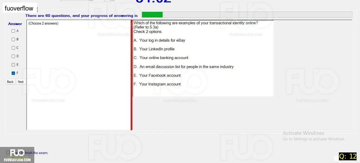 SSL101c_-_C1_-_FESP24_1826.webp | FuOverflow Community