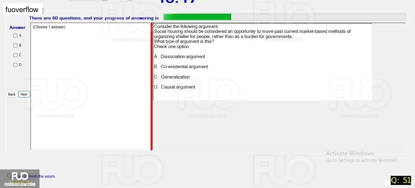 SSL101c_-_C1_-_FESP24_1826.webp | FuOverflow Community