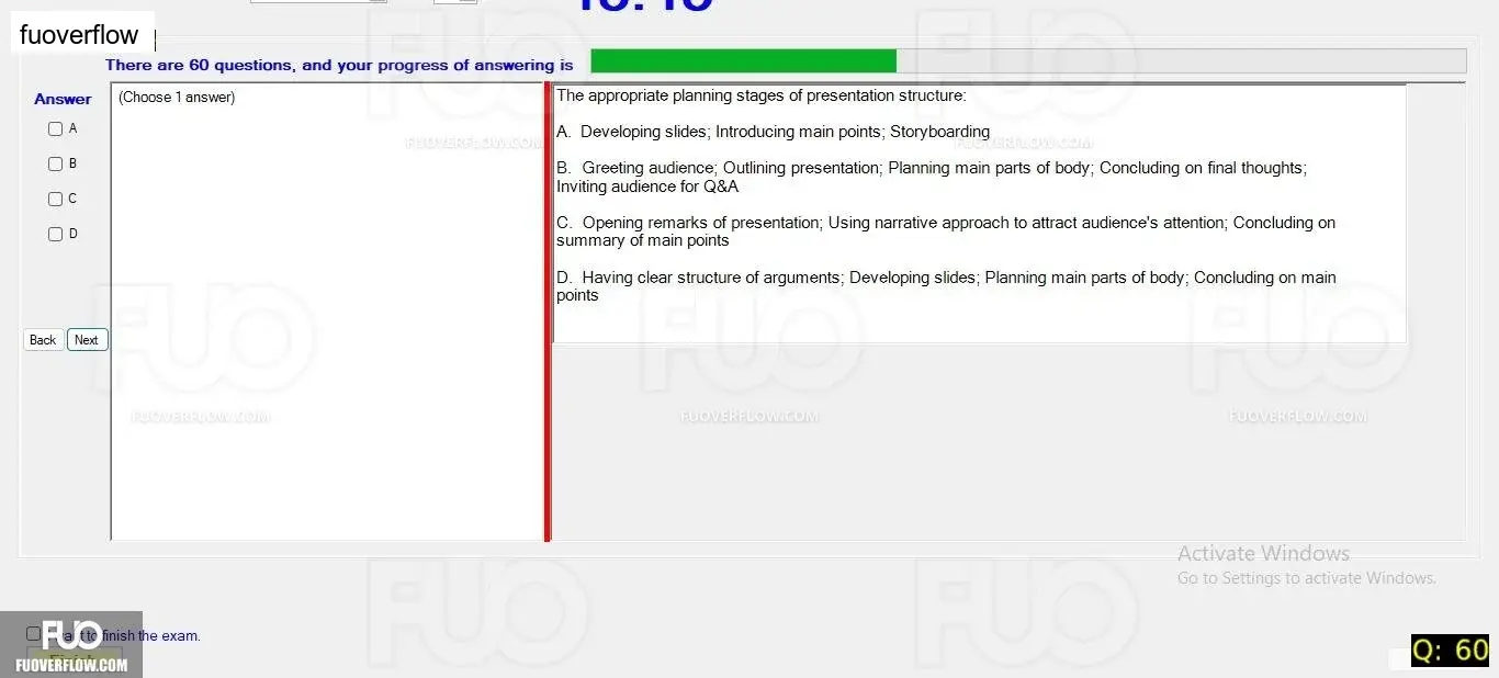 SSL101c_-_C1_-_FESP24_1826.webp | FuOverflow Community