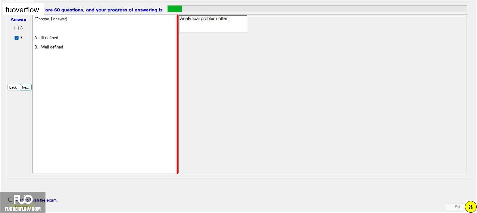 SSL101c_-_C1_-_SU_2023_-_FE_634.webp | FuOverflow Community