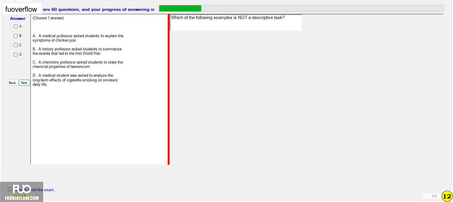 SSL101c_-_C1_-_SU_2023_-_FE_634.webp | FuOverflow Community