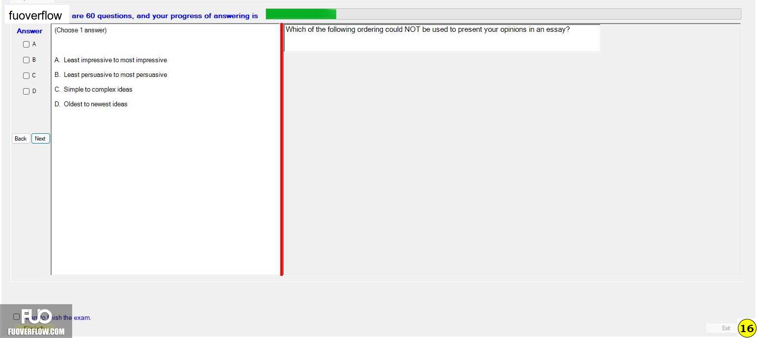 SSL101c_-_C1_-_SU_2023_-_FE_634.webp | FuOverflow Community