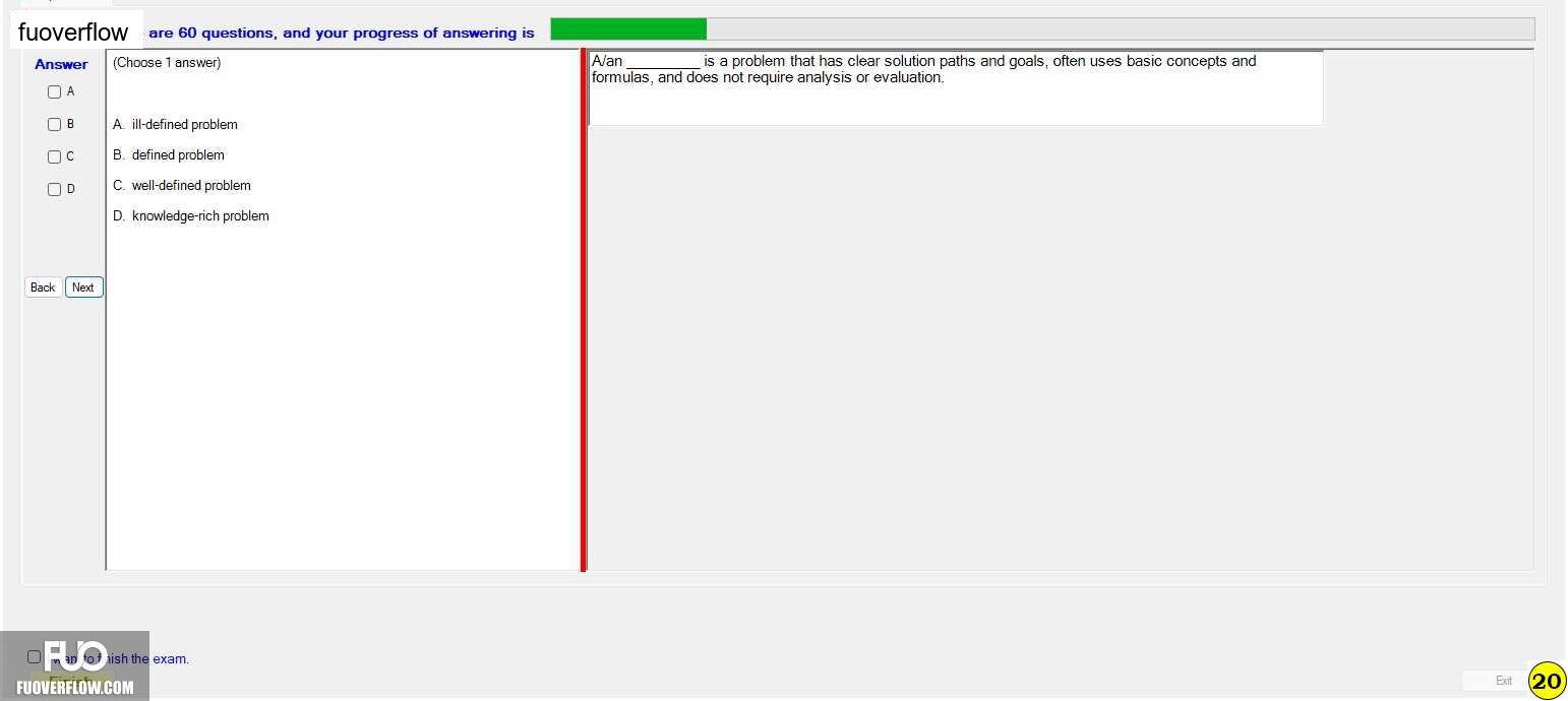 SSL101c_-_C1_-_SU_2023_-_FE_634.webp | FuOverflow Community