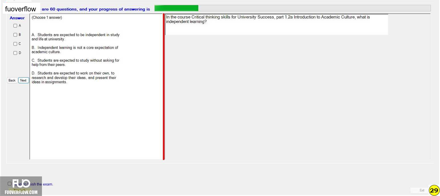 SSL101c_-_C1_-_SU_2023_-_FE_634.webp | FuOverflow Community