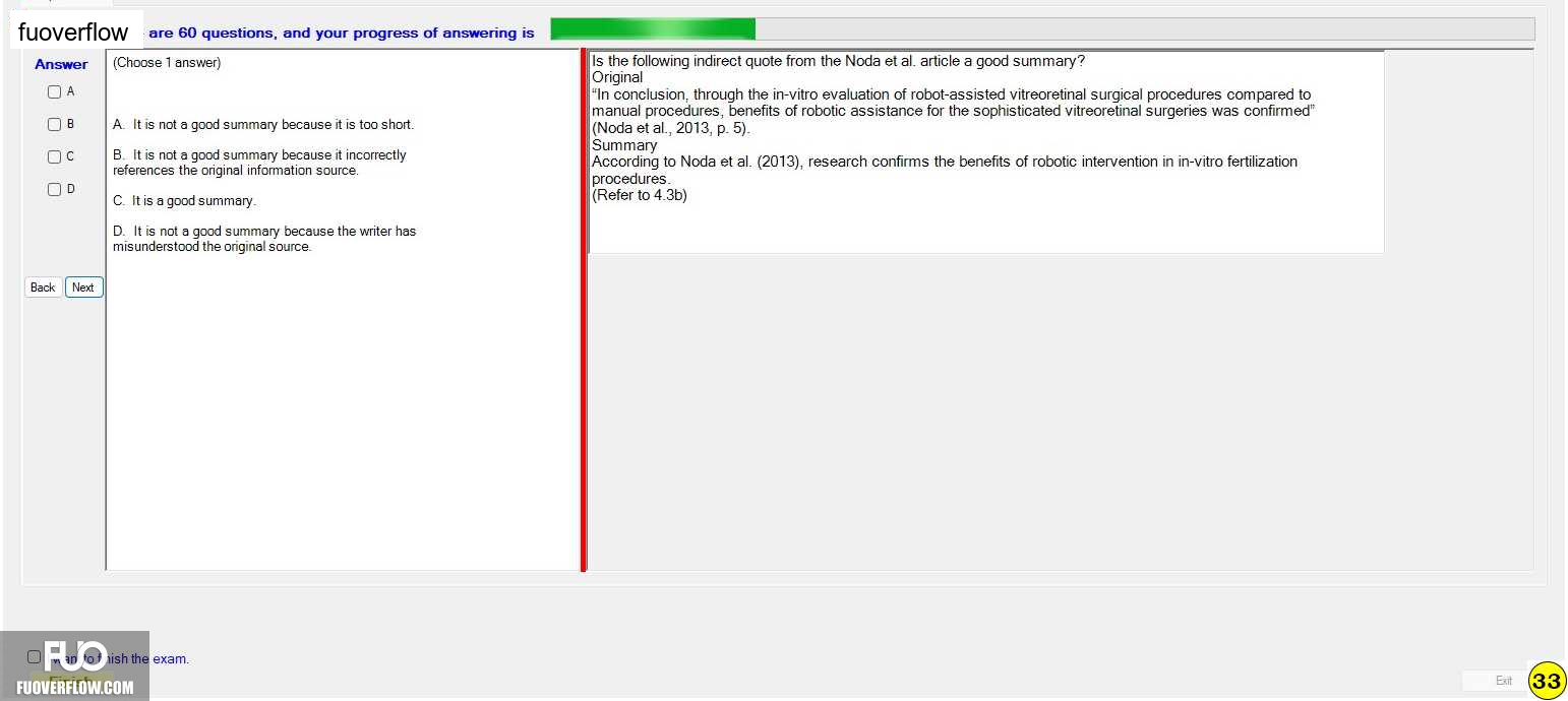 SSL101c_-_C1_-_SU_2023_-_FE_634.webp | FuOverflow Community