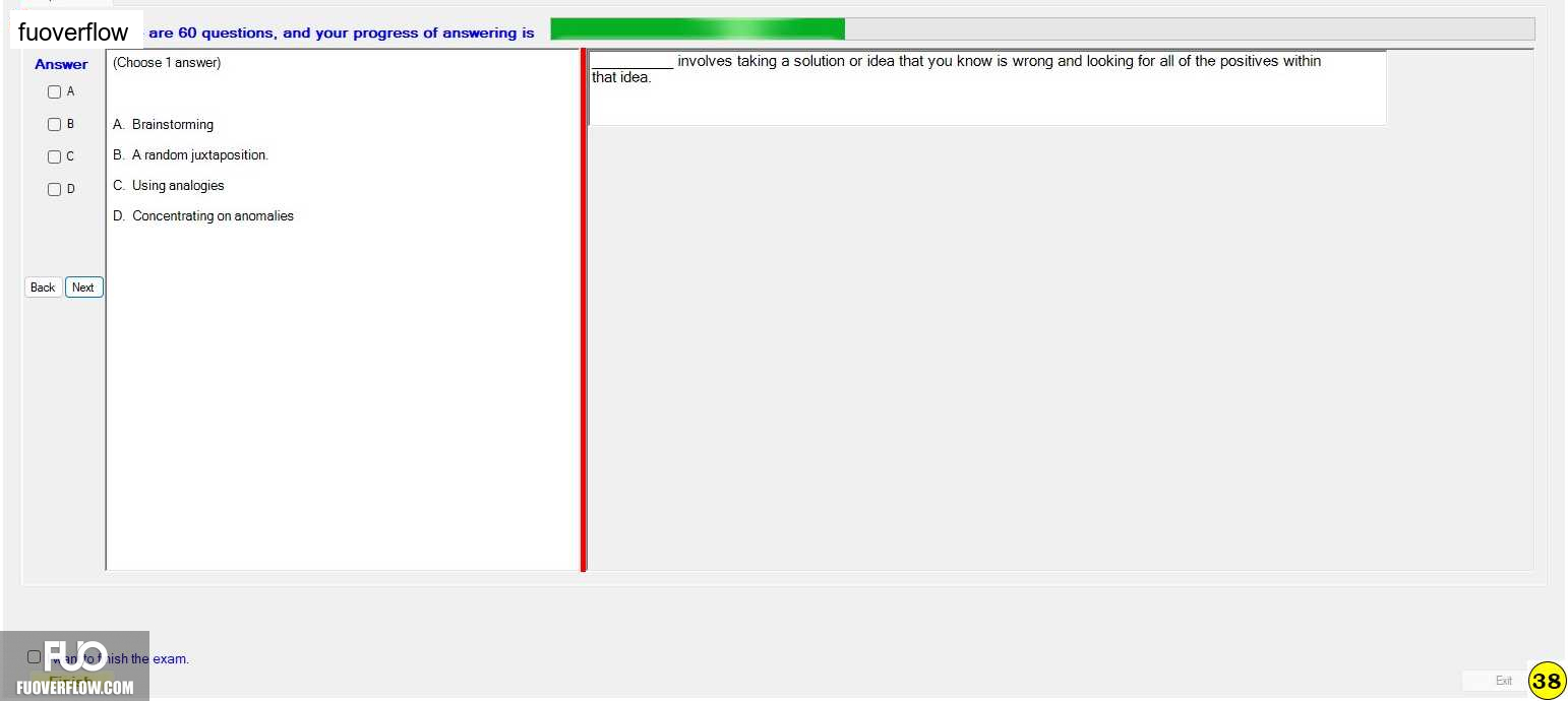 SSL101c_-_C1_-_SU_2023_-_FE_634.webp | FuOverflow Community