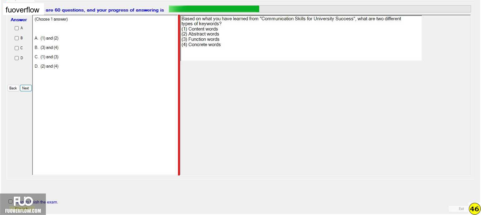SSL101c_-_C1_-_SU_2023_-_FE_634.webp | FuOverflow Community