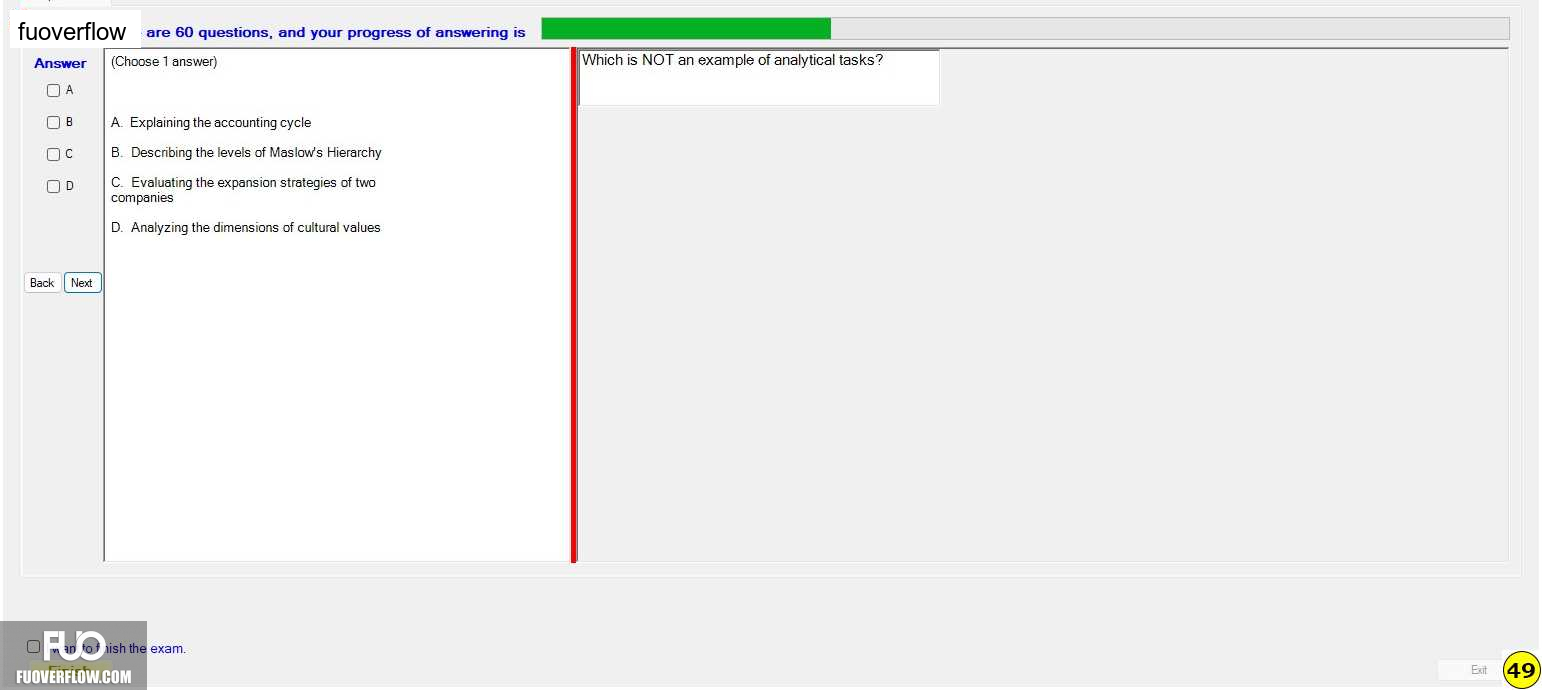 SSL101c_-_C1_-_SU_2023_-_FE_634.webp | FuOverflow Community