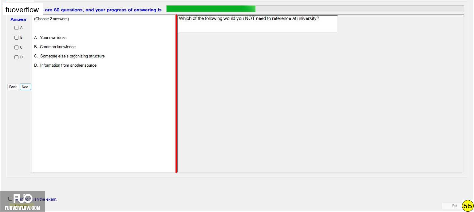 SSL101c_-_C1_-_SU_2023_-_FE_634.webp | FuOverflow Community