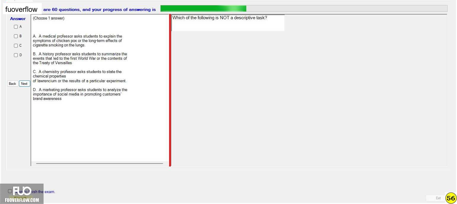 SSL101c_-_C1_-_SU_2023_-_FE_634.webp | FuOverflow Community