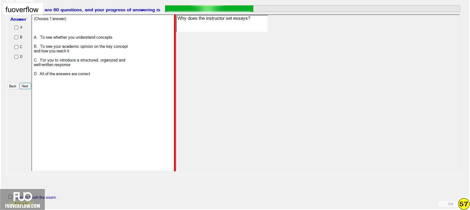 SSL101c_-_C1_-_SU_2023_-_FE_634.webp | FuOverflow Community