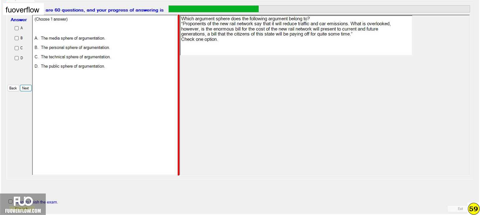 SSL101c_-_C1_-_SU_2023_-_FE_634.webp | FuOverflow Community