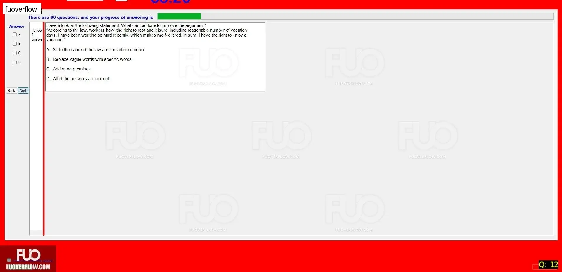 SSL101c_-_C2_-_FESP24_1831.webp | FuOverflow Community