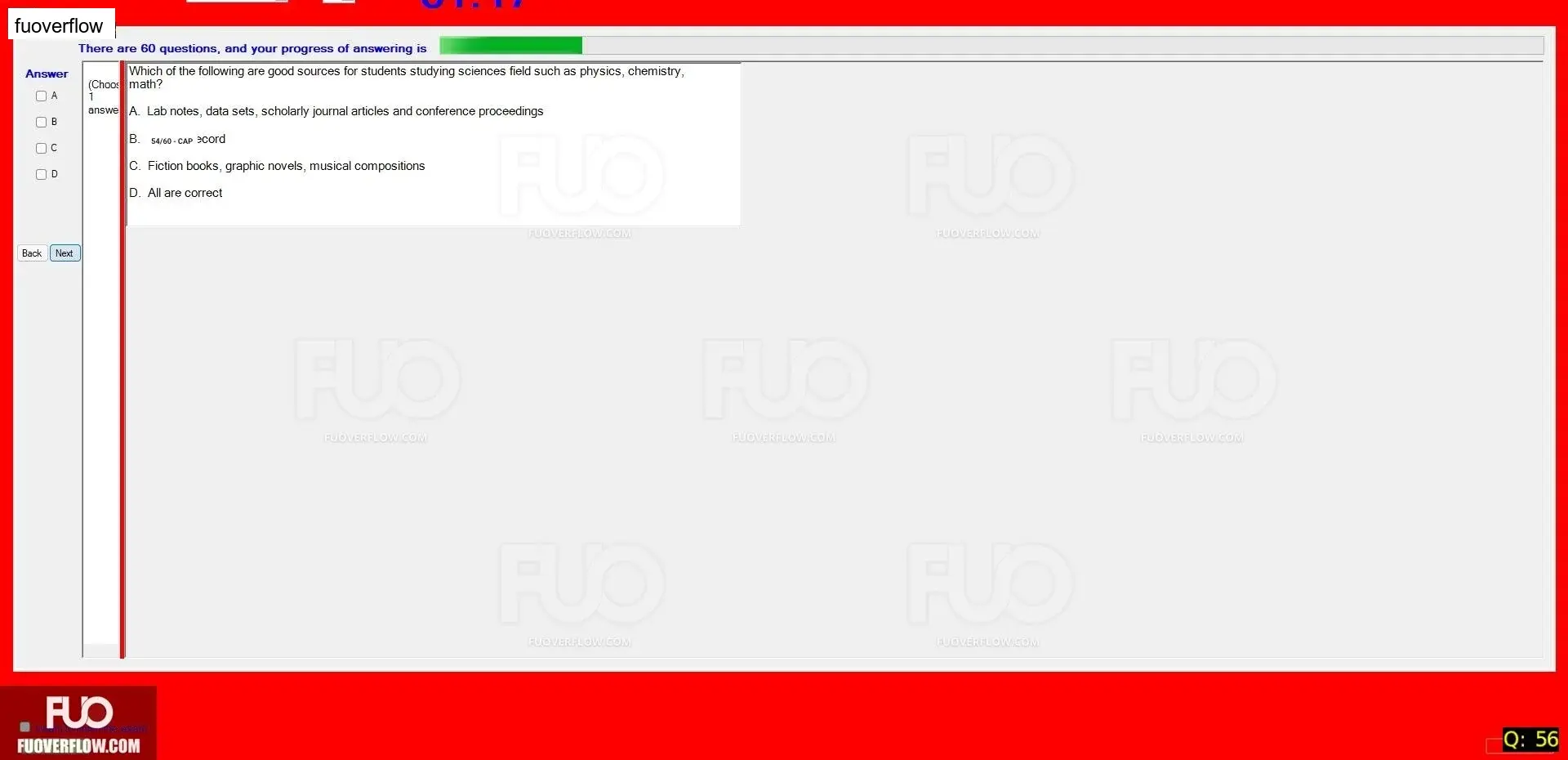 SSL101c_-_C2_-_FESP24_1831.webp | FuOverflow Community
