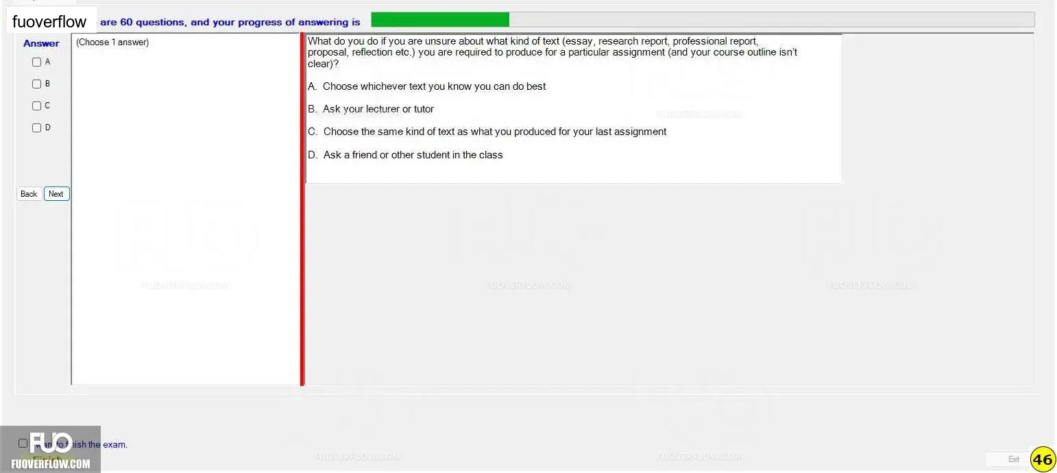 SSL101c_-_C2FE_-_FA_2023_1194.webp | FuOverflow Community