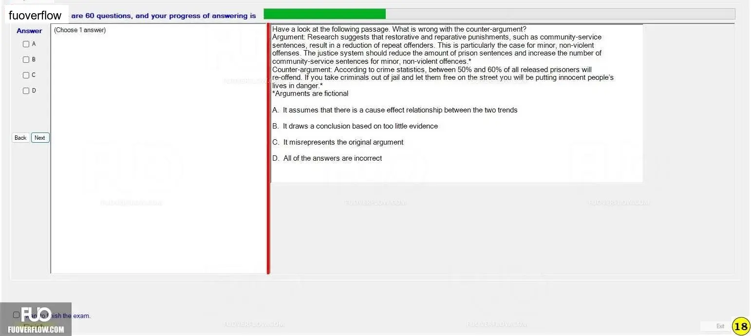 SSL101c_-_FA_2023_-_late_-_1_1353.webp | FuOverflow Community