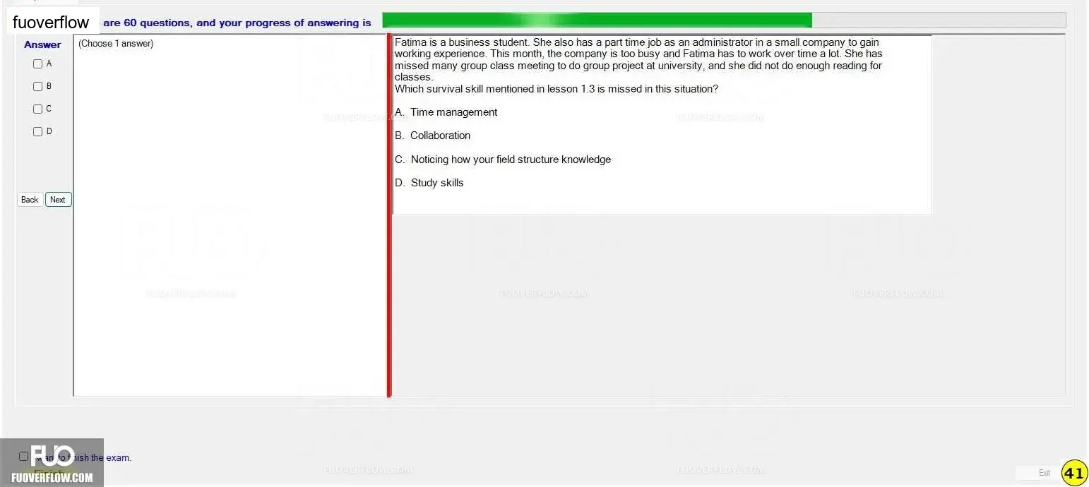 SSL101c_-_FA_2023_-_late_-_1_1353.webp | FuOverflow Community
