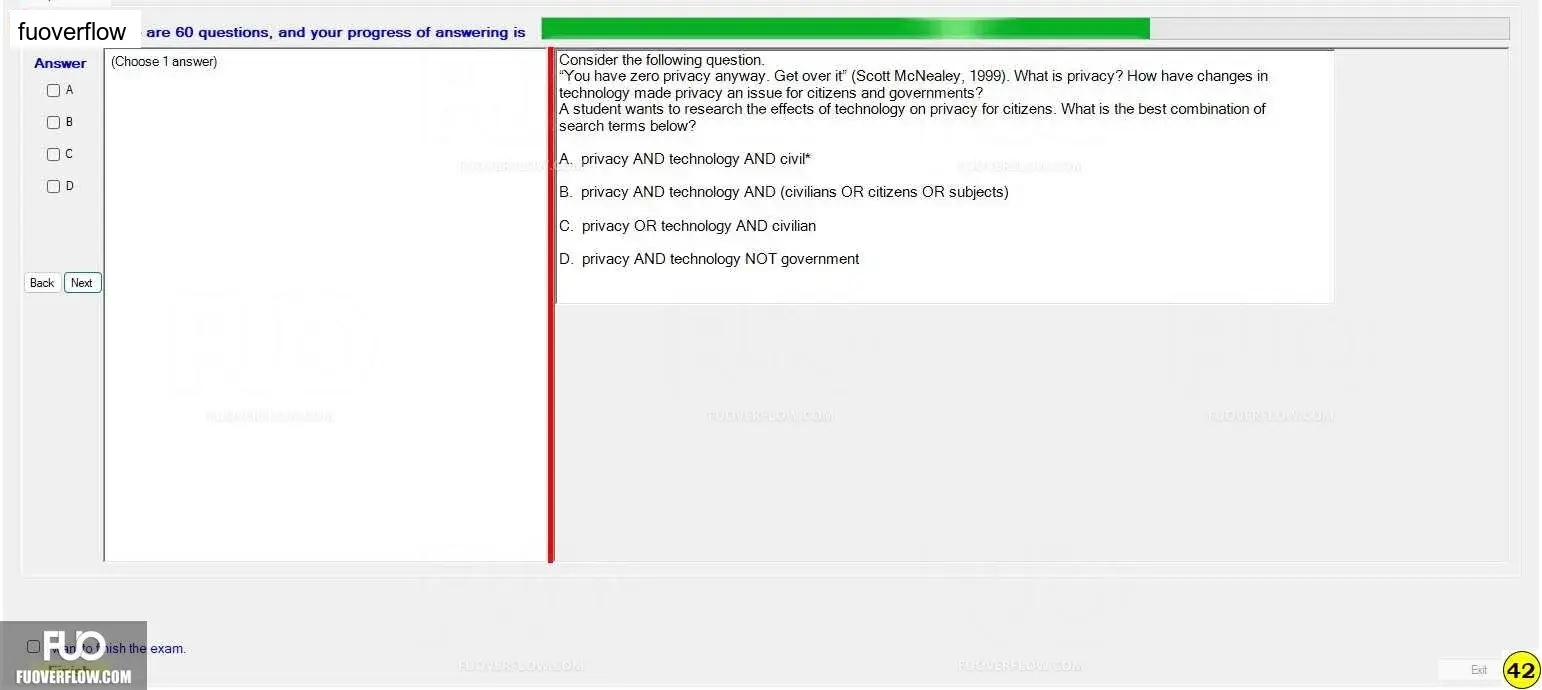 SSL101c_-_FA_2023_-_late_-_1_1353.webp | FuOverflow Community