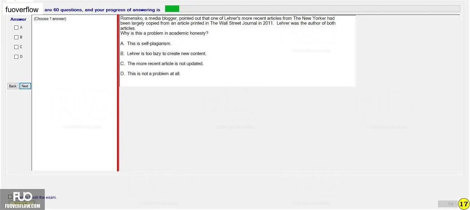 SSL101c_-_FA_2023_-_late_-_2_1354.webp | FuOverflow Community