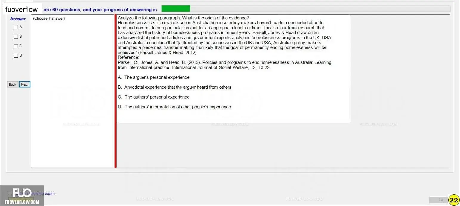 SSL101c_-_FA_2023_-_late_-_2_1354.webp | FuOverflow Community