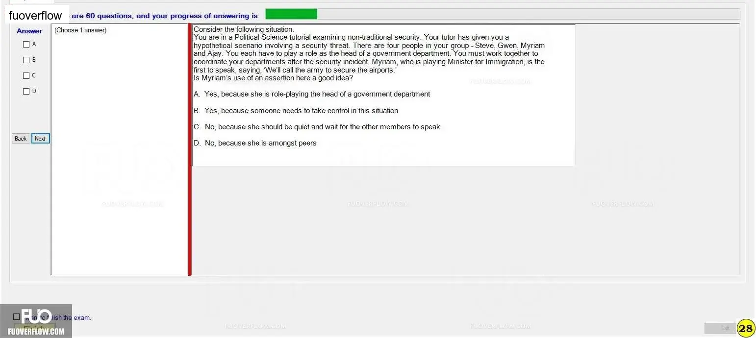 SSL101c_-_FA_2023_-_late_-_2_1354.webp | FuOverflow Community