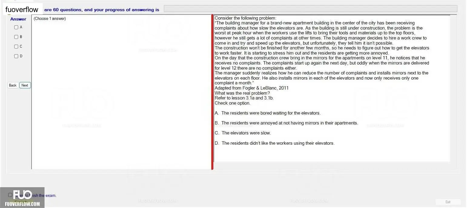 SSL101c_-_FA_2023_-_late_-_3_1362.webp | FuOverflow Community