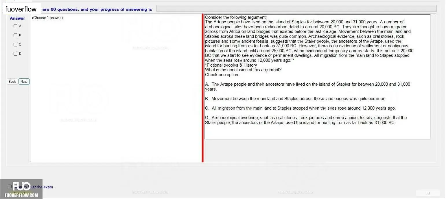 SSL101c_-_FA_2023_-_late_-_3_1362.webp | FuOverflow Community